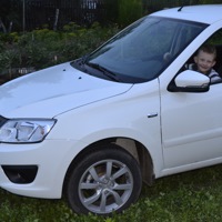 Конкурс Denso — DRIVE2