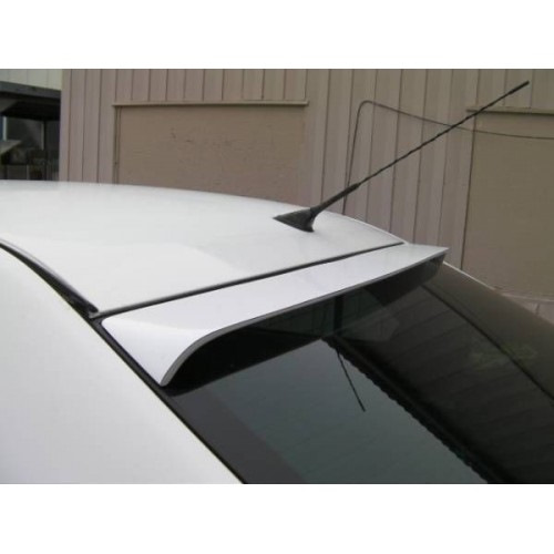 Ищу — Куплю козырек на заднее стекло — Toyota Altezza, 2 л, 1999 года ...