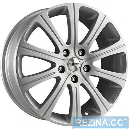 приехали колеса! — Volkswagen Golf Mk5, 1,6 л, 2007 года | колёсные ...