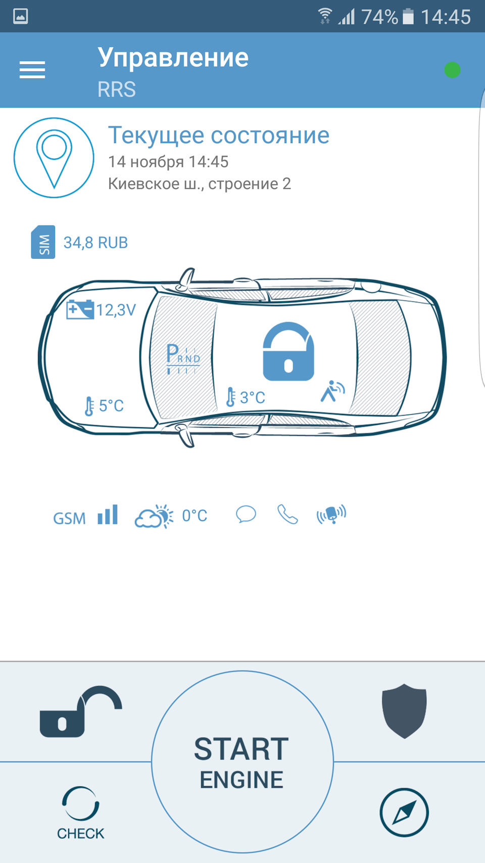 Владельцы систем Pandora, обновляемся! — Autostudio на DRIVE2