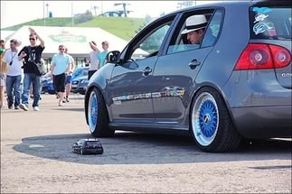 JDM Fest 2014 — Rim`sService.Msk на DRIVE2