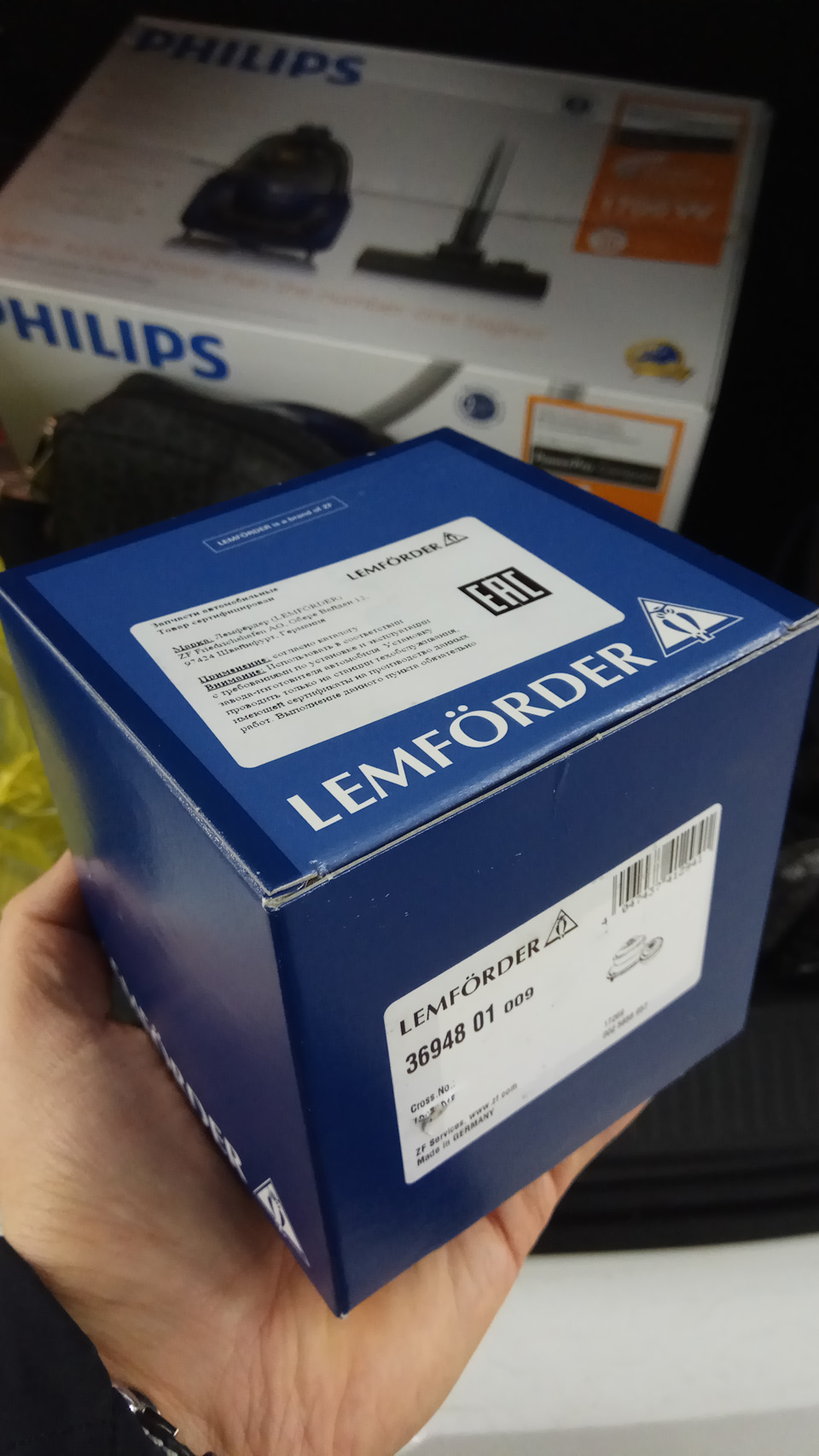 Замена сайлентблока и сход-развал — Opel Astra J GTC, 1,4 л., 2013 года ...