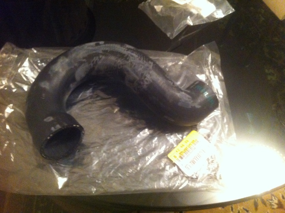 Не достающие з.ч "BMW Group" — BMW M5 (E34), 3,8 л, 1992 года ...