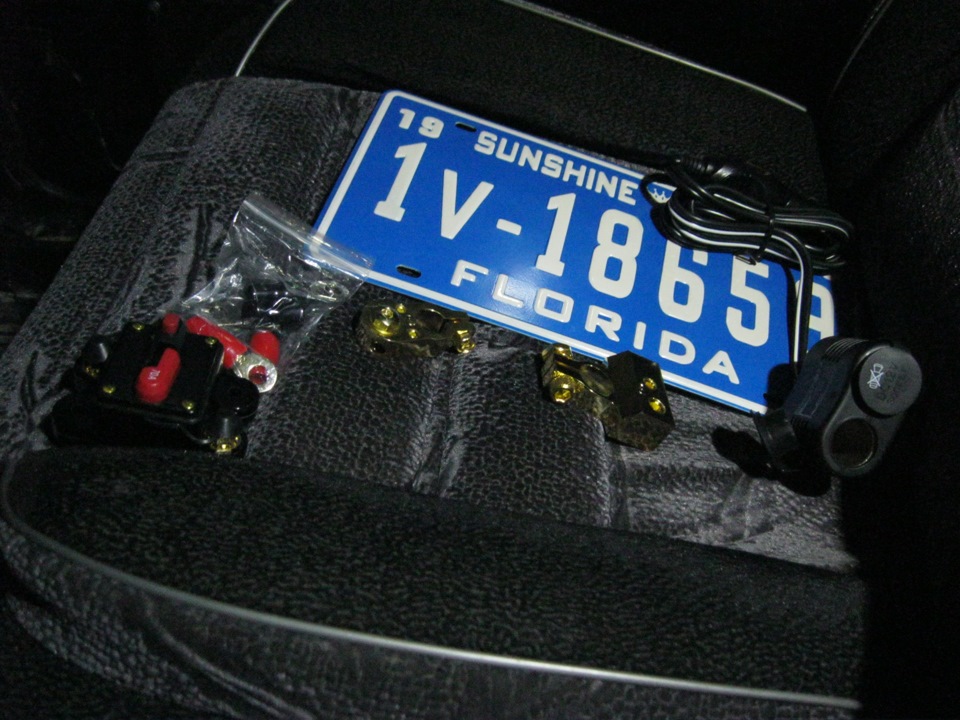Да и самом главном — ГАЗ 3110, 2,4 л, 1999 года | автозвук | DRIVE2