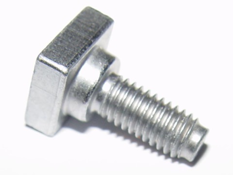 WHT000906 Болт VAG | Запчасти на DRIVE2