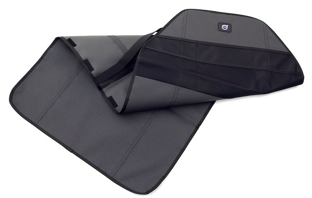 Небольшой отчет по дополнениям за полгода и вопрос до дугам на крышу ...