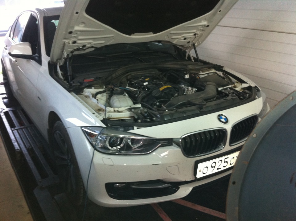 28 июня 2013 — DRIVE2