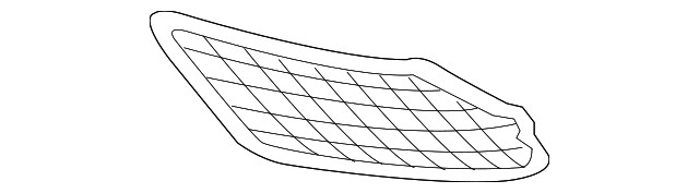 A1178851822 Накладка бампера. Mercedes | Запчасти на DRIVE2