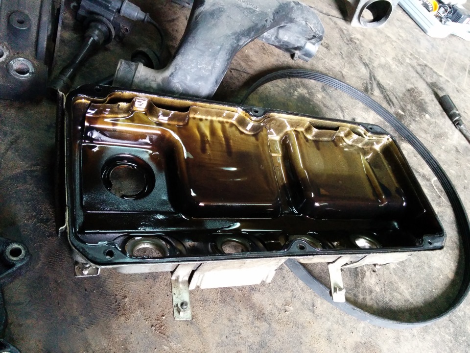 Долгая история одного разбитого сердца. Том первый. "Лиха беда начало ...