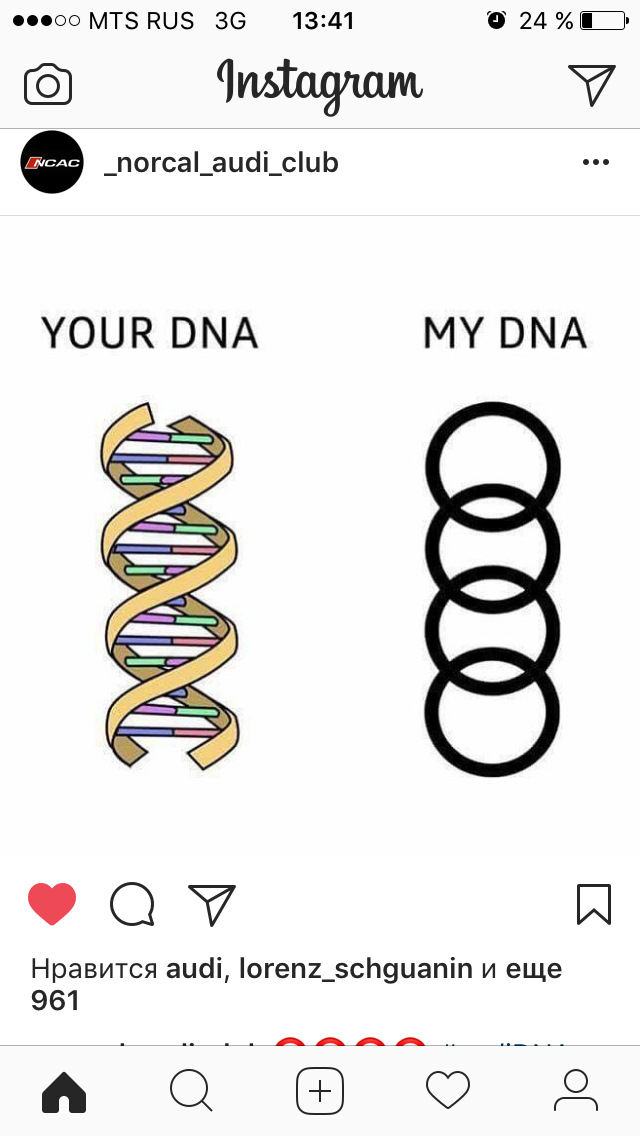 Помогите с инфой Установка КПП 01Е на Audi 200 — Audi 200 (C3), 2,2 л ...