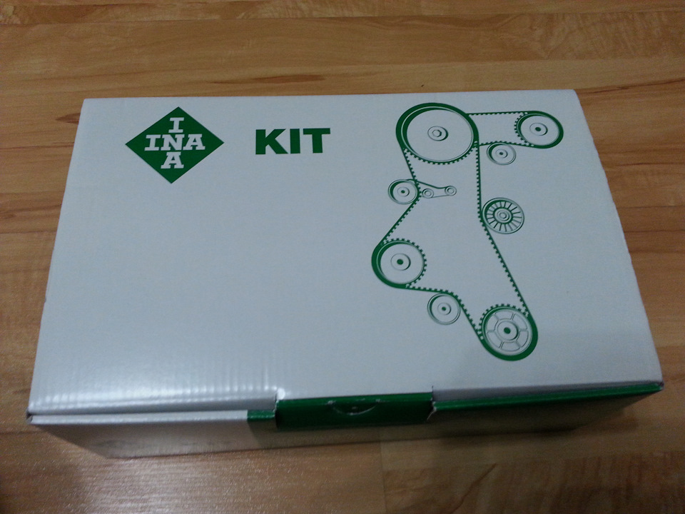 ЗИП затаривание — Volkswagen Golf Plus, 1,9 л, 2006 года | запчасти ...