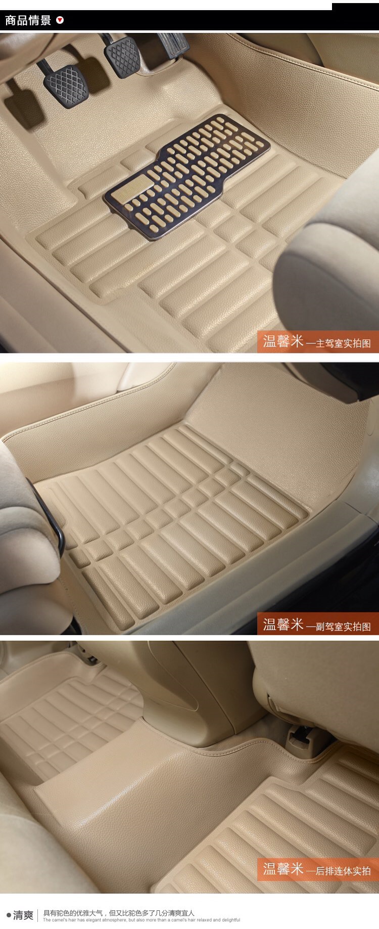 Запись от 27 ноября 22 33 — Nissan Teana L33 2 5 л 2014 года