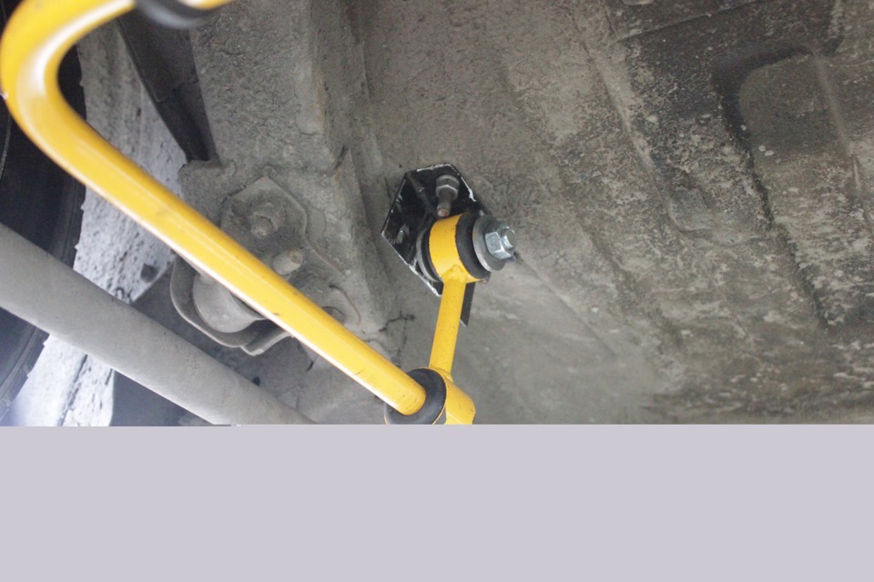 Жигулевский мост. Часть 2. — ИЖ 21261, 1,6 л, 2005 года | тюнинг | DRIVE2