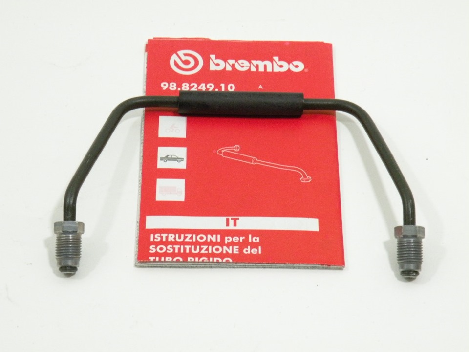 Ремкомплекты суппортов Porsche Cayenne/Touareg/Audi Q7 — DRIVE2