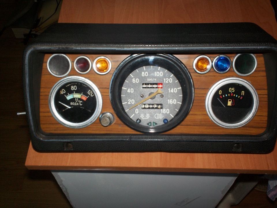 Подготовка к будущей КПП — Москвич 2140 SL, 1,5 л, 1982 года ...