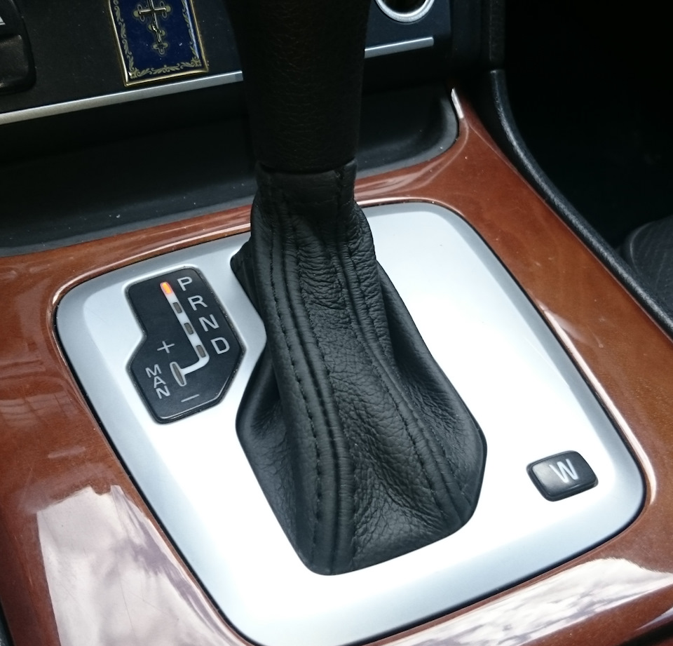 Установка фильтра омывателя лобового, замена клапанов омывателя, чехол ...