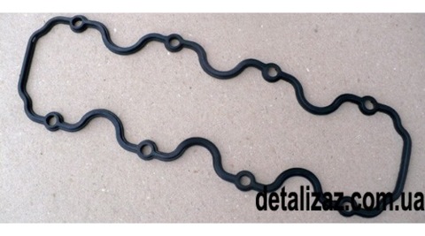96181318 Прокладка клапанной крышки 1.5… GM | Запчасти на DRIVE2