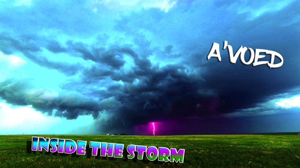 Новенькое — DRIVE2