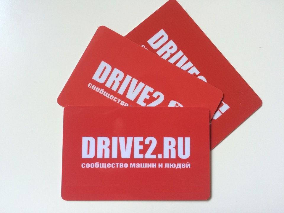 Клубная карта Drive2 100500 к мощности авто — Lada Гранта 1g 1 6 л
