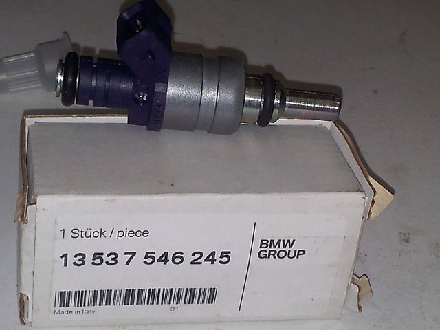 Нужен ваш совет! — BMW X3 (E83), 3 л, 2004 года | наблюдение | DRIVE2