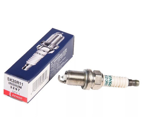 Замена задних колодок, свечей и лампа багажника — Toyota Camry (XV30 ...