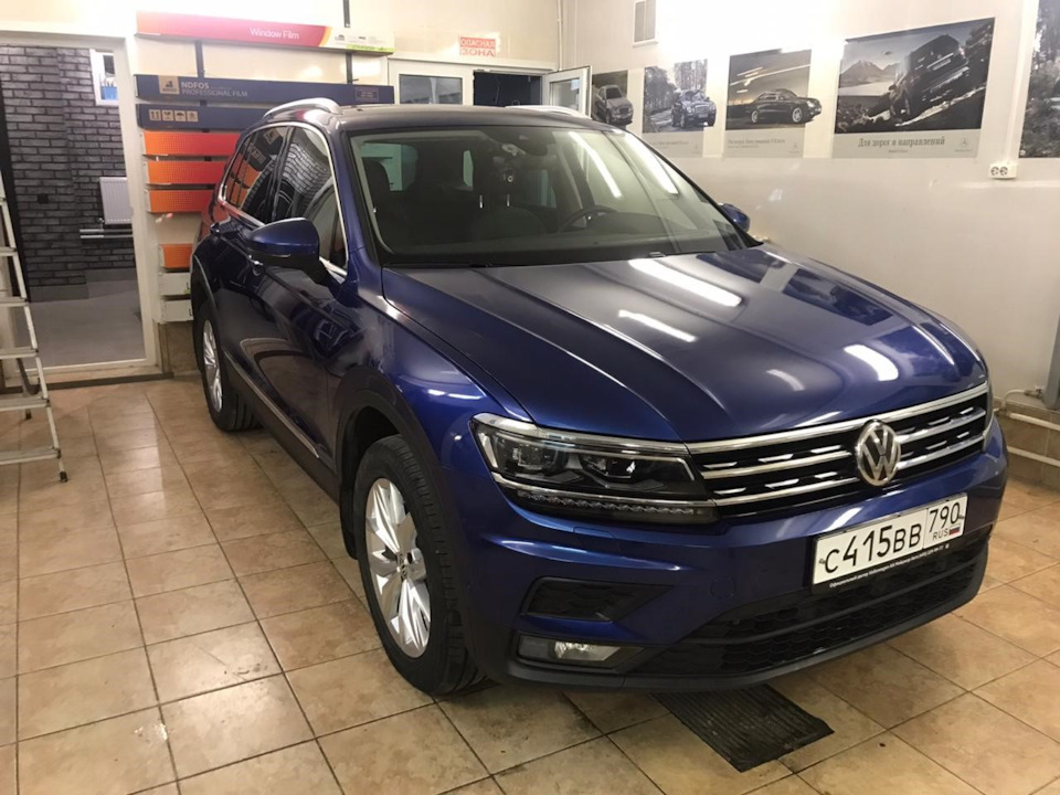 12589461 Уплотнение головки блока цилиндров GM | Запчасти на DRIVE2