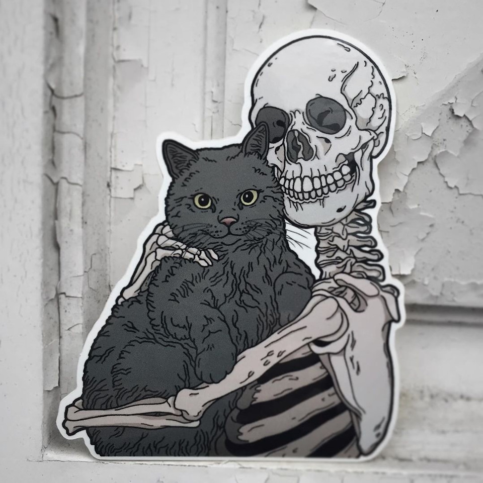 Tiina Menzel — DRIVE2