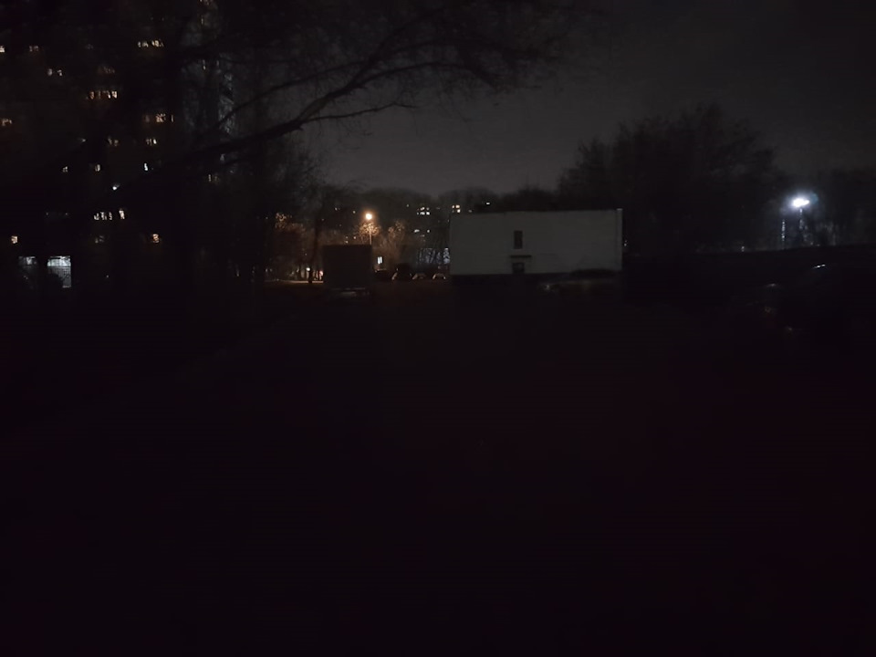 Большой обзор линз Bosch, Valeo и Koito — DRIVE2