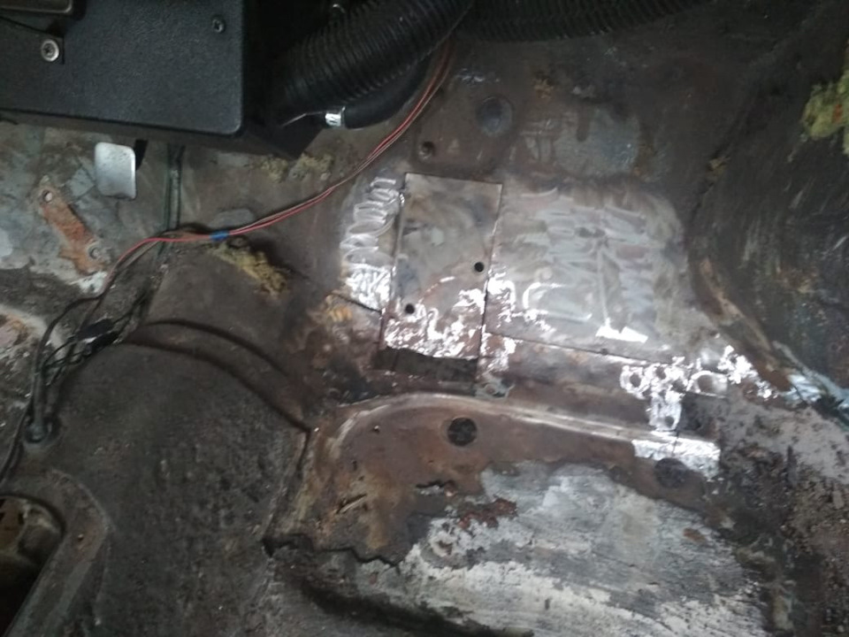 Возобновляю поиск достойного RX 450h — Lexus ES 300h (XV60), 2,5 л ...