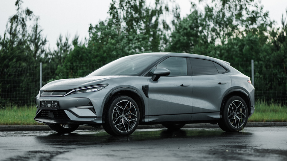 Установка приложений на BYD Song L. Как сделать интернет в машине — BYD ...