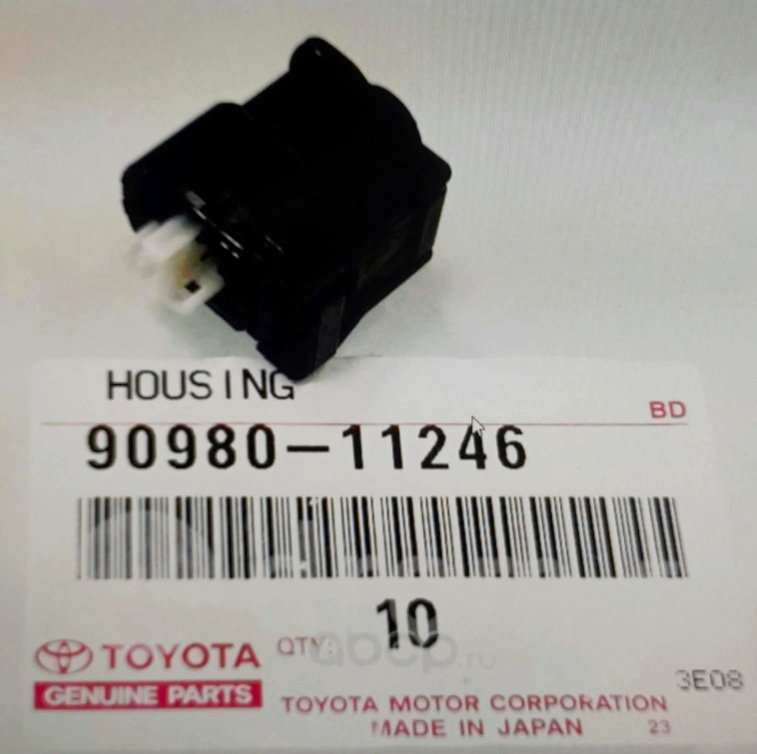 Обслуживание за последние пол года — Renault Vel Satis, 2 л, 2007 года ...