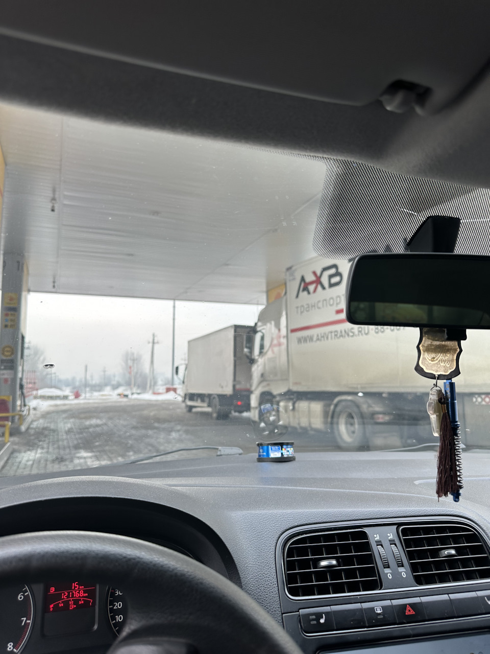 Блок BCM и радио ключ! — Volkswagen Polo Sedan, 1,6 л, 2011 года ...