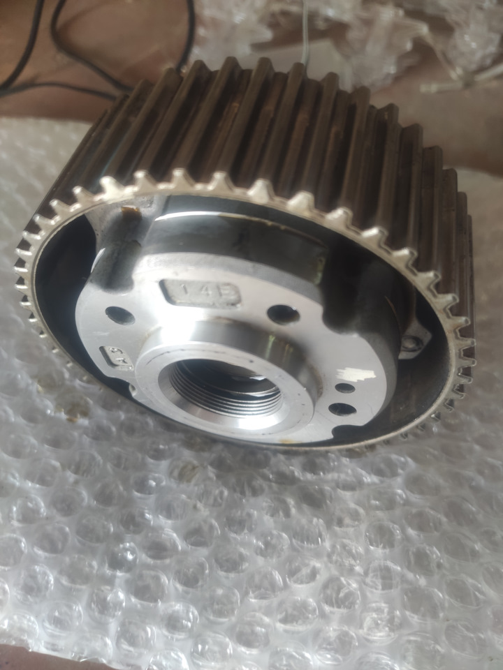 04E109088M Регулятор VAG | Запчасти на DRIVE2