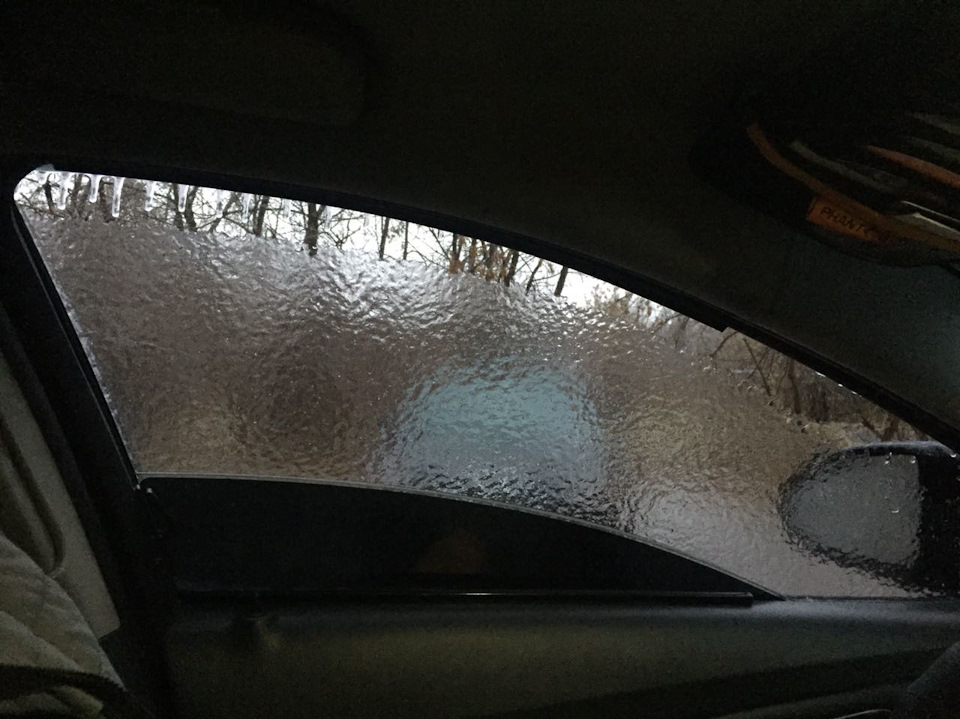 Просто фото))) — Chevrolet Cruze (1G), 1,6 л, 2011 года | фотография ...