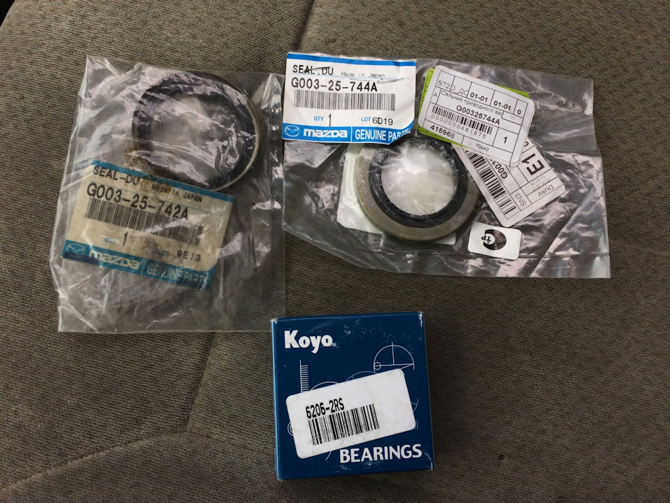 борьба… или кто на ком ездит… — Mazda Protege (FH4H), 1,6 л, 1999 года ...