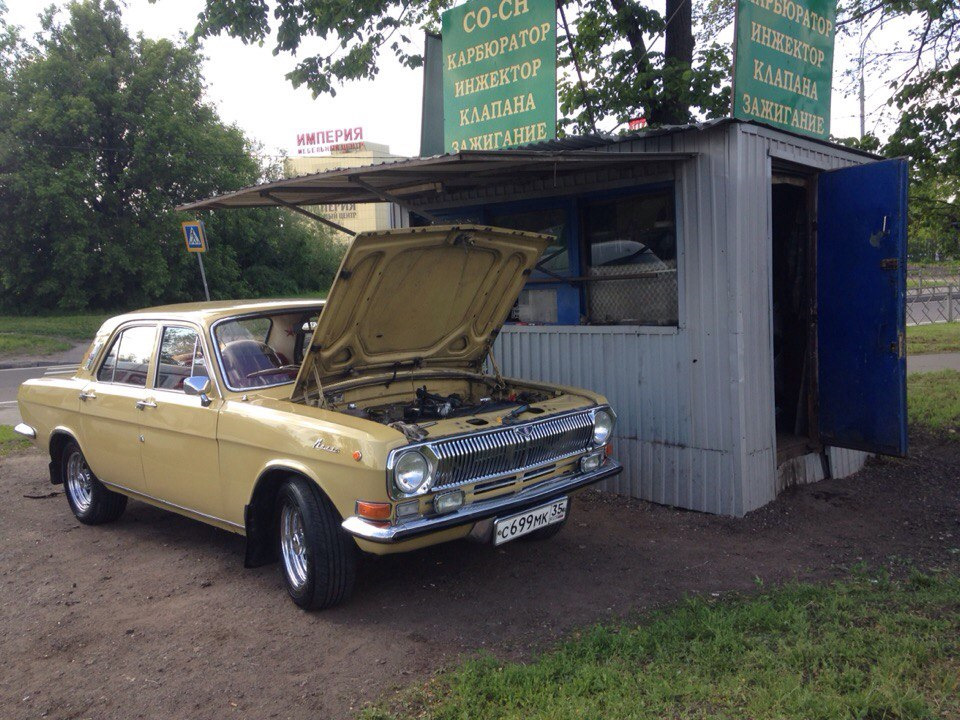 994833 Пружина SACHS | Запчасти на DRIVE2