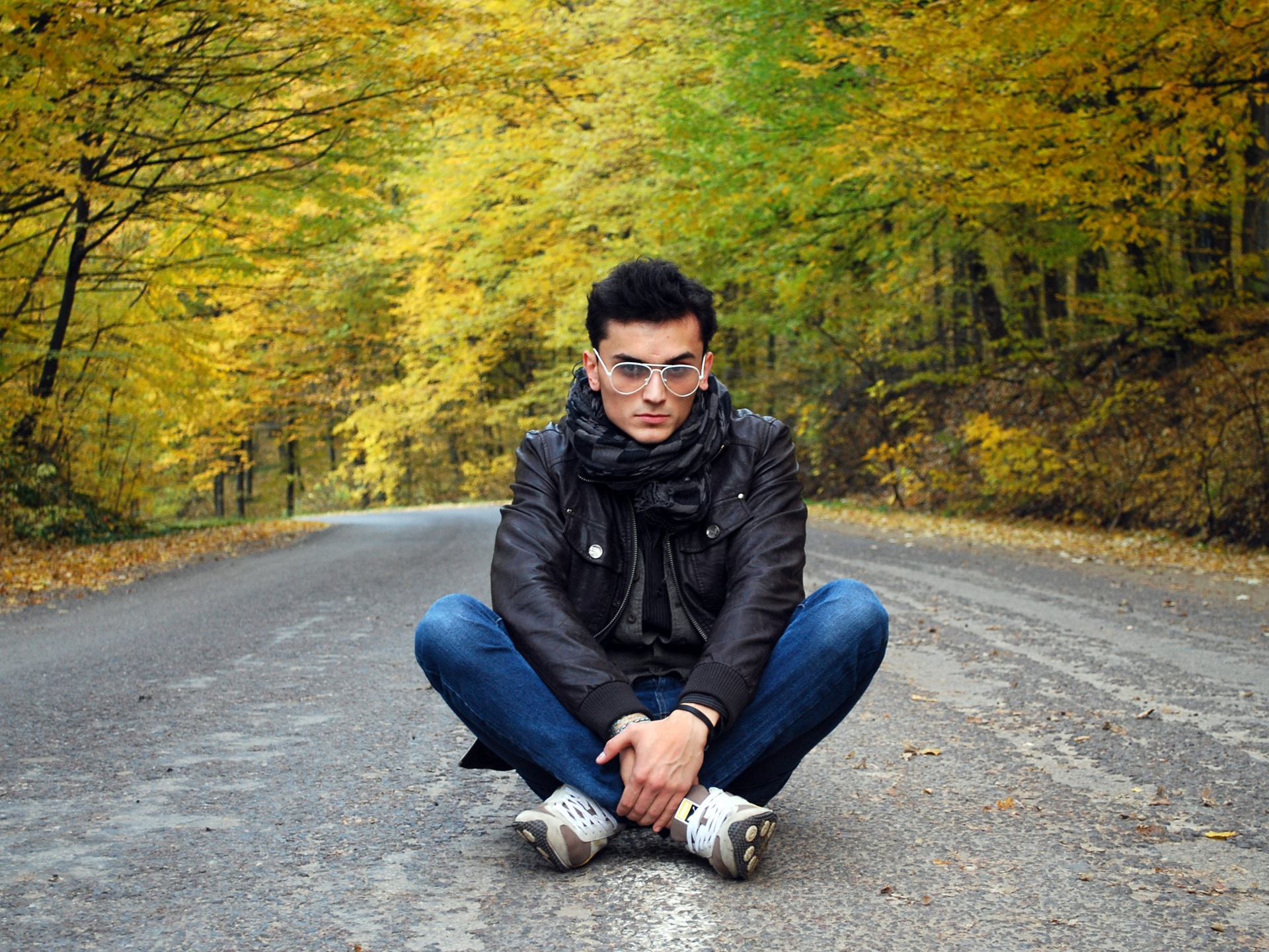 Запись, 26 июля 2011 — DRIVE2