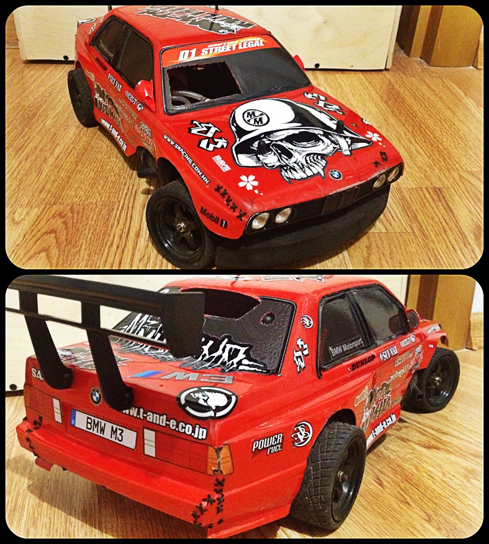 Между делом. — Chevrolet Aveo 5-door (1G), 1,4 л, 2010 года | другое ...