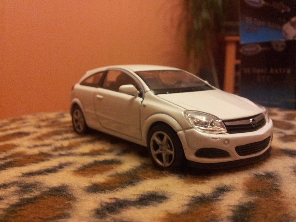 Mini astra gtc — Opel Astra H GTC, 1,8 л, 2008 года | просто так | DRIVE2