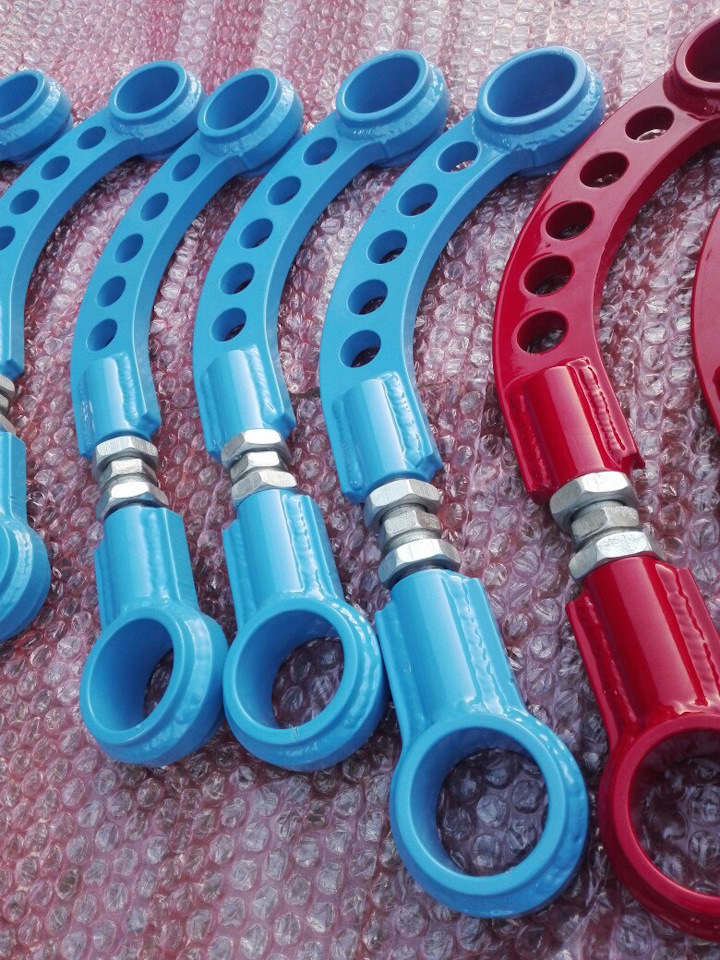 Развальные рычаги. на Honda Civic 4D (8G). | 6 000 ₽ в городе Челябинск ...