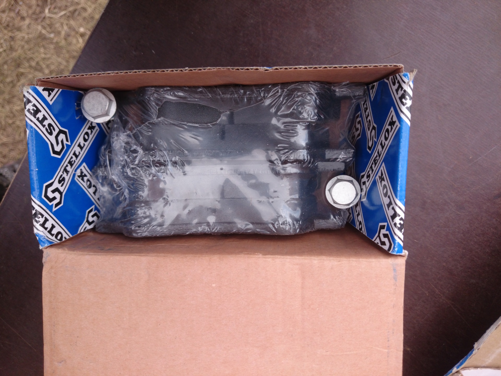 ПРОДАМ ЗАПЧАСТИ К ПЕЖО ПАРТНЕР — Peugeot Partner, 1,4 л, 2008 года ...