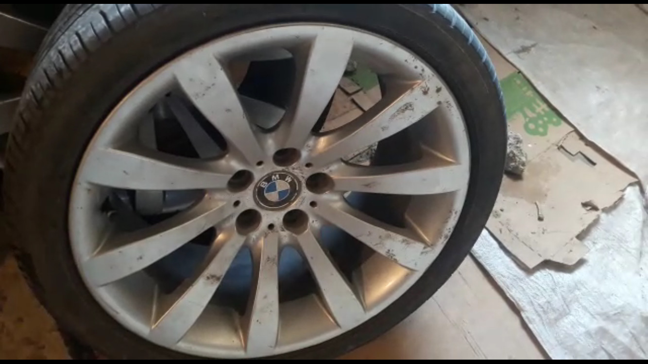 218 стиль на е60. HELP! — BMW 5 series (E60), 2,5 л, 2008 года | тюнинг | DRIVE2