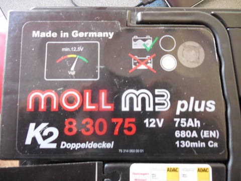 31406300 Ступица в сборе с подшипником/передний мост Volvo | Запчасти ...