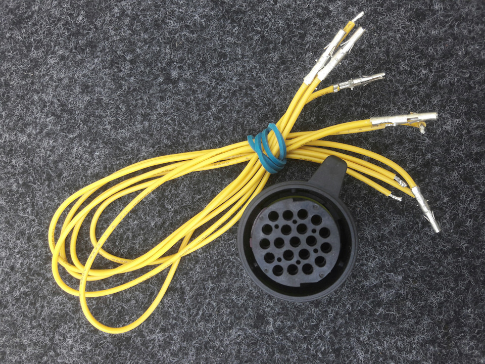 Остатки запчестей от акпп asin 09G — DRIVE2