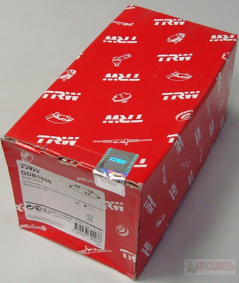 Выбор тормозных колодок — Mercedes-Benz C-Class (W204), 1,6 л, 2013 года | расходники | DRIVE2