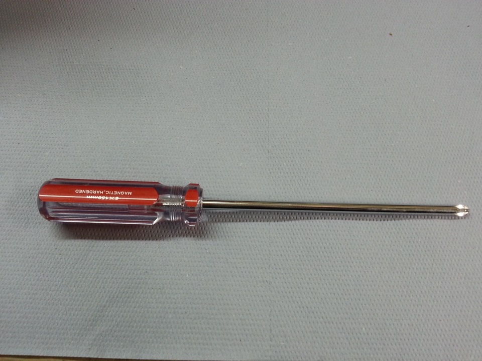 Немного бреда)) — Lada 21120, 2003 года | аксессуары | DRIVE2