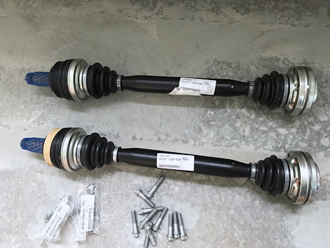 33207572717 Подкладная пластина BMW | Запчасти на DRIVE2