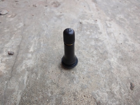 839601361 Вентиль VAG | Запчасти на DRIVE2