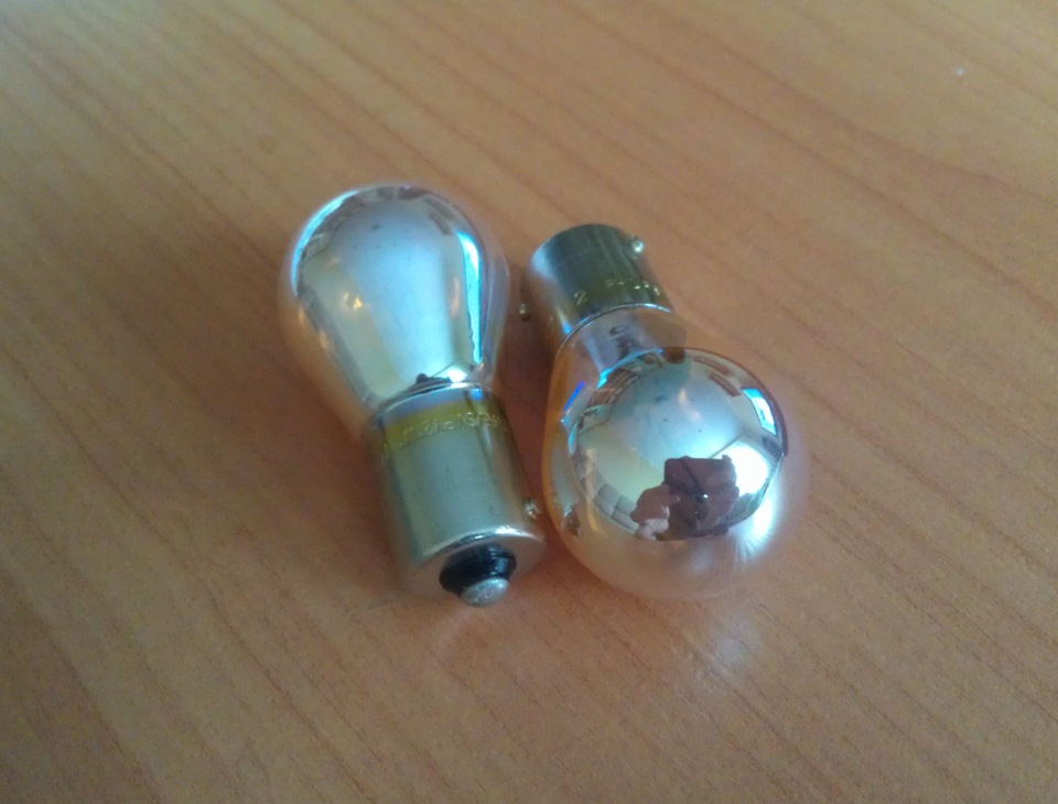 webasto и что бы еще разобрать ) — BMW M3 (E36), 3,2 л, 1997 года ...