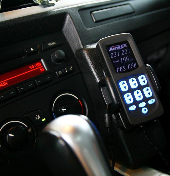 lowrider coming soon airrex air suspension 2015 — Toyota Camry (XV50 ...